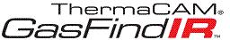 FLIR - GasFindIR - Cameras Types of gas detected