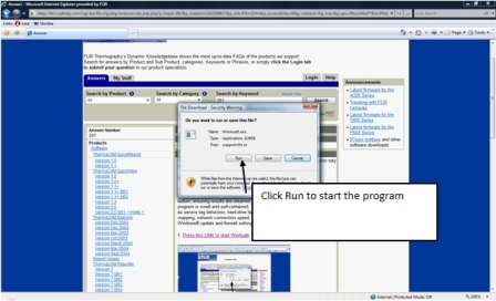 what software am i running: what version of windows am i – CIGKS