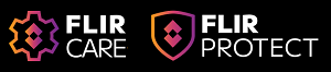 FLIR - IR Cameras: Extended Warranty and Service Packages