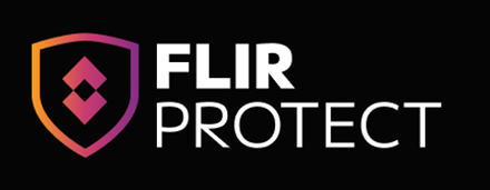 FLIR - IR Cameras: Extended Warranty and Service Packages