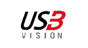 GenICAM - Standard Definintion