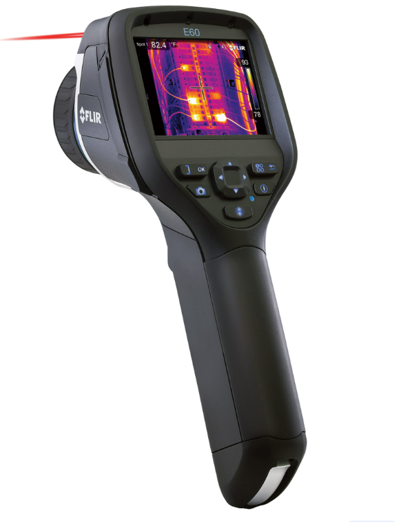 FLIR Products Warranty