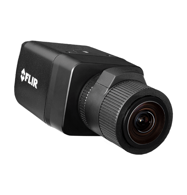 FLIR Products Warranty