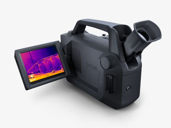 FLIR Products Warranty