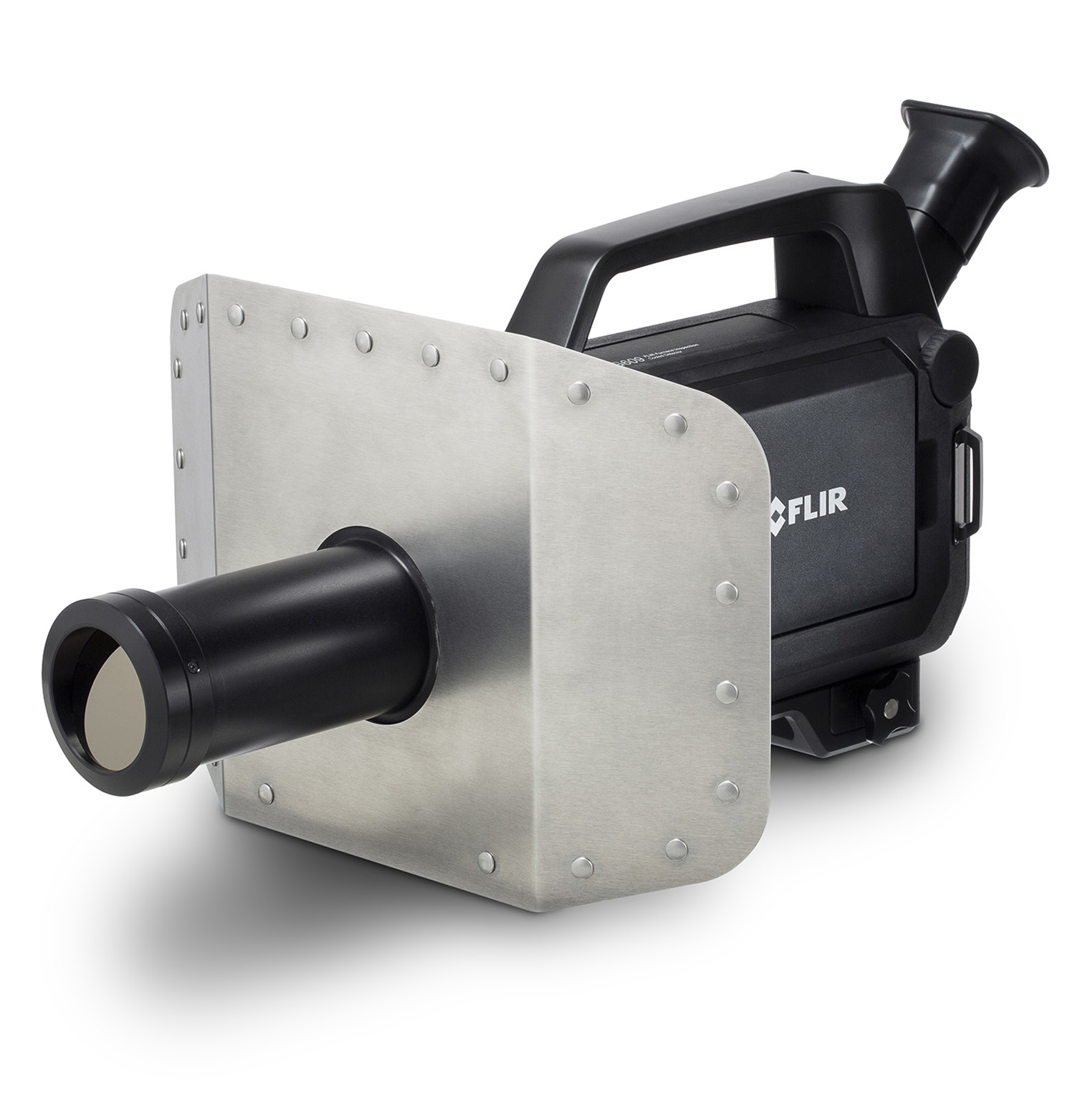 FLIR Products Warranty