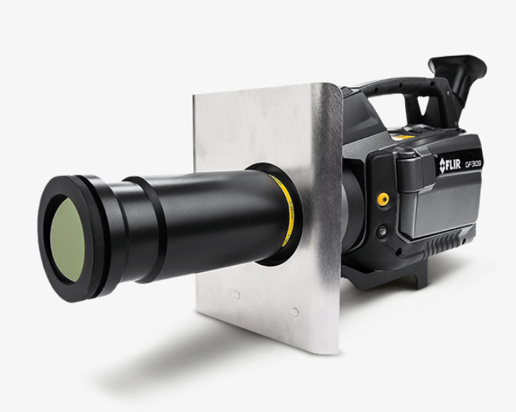 FLIR Products Warranty