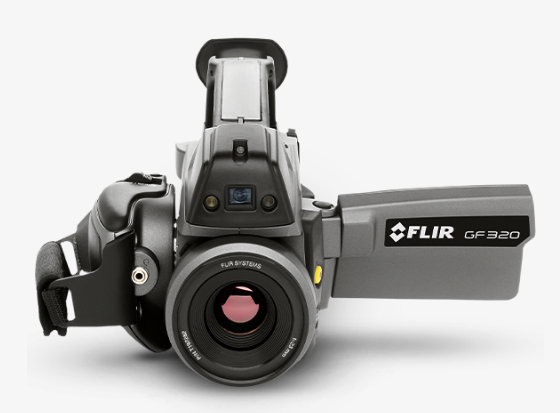 FLIR Products Warranty