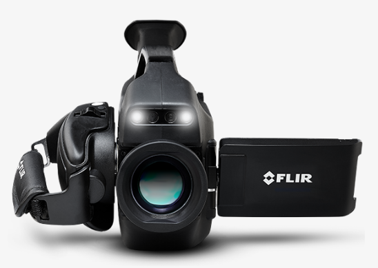 FLIR Products Warranty