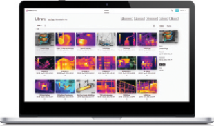 FLIR - Software and Firmware Release Notes (Instruments)