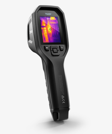FLIR Products Warranty