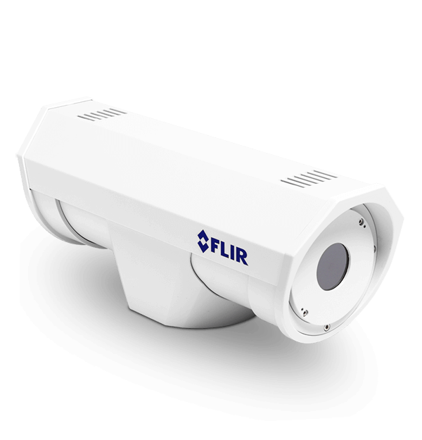 FLIR Products Warranty