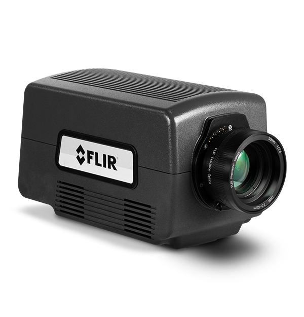 FLIR Products Warranty