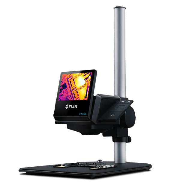 FLIR Products Warranty