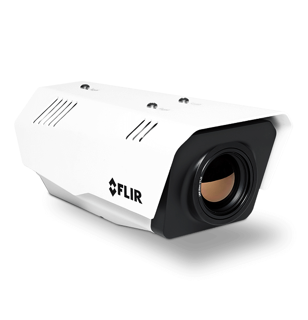 FLIR Products Warranty