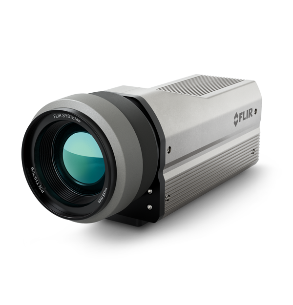 FLIR Products Warranty