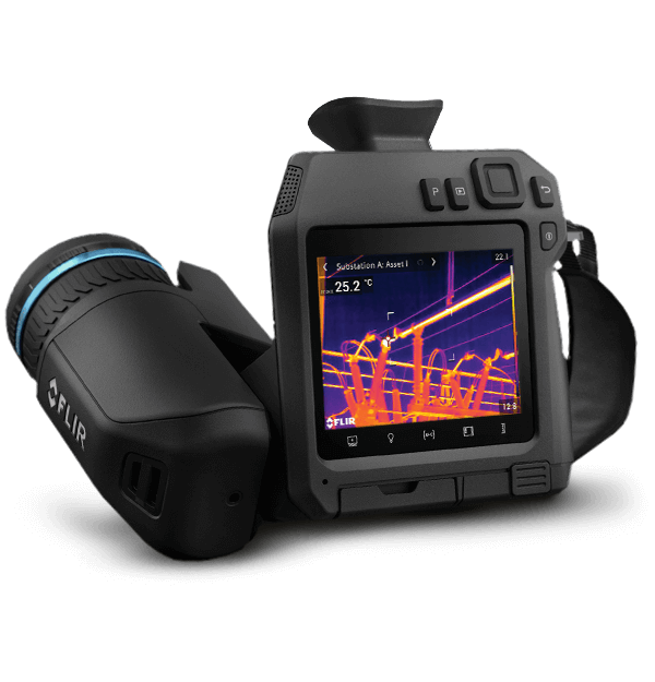 FLIR Products Warranty