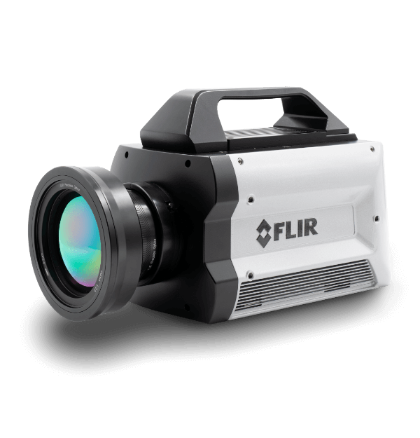 FLIR Products Warranty