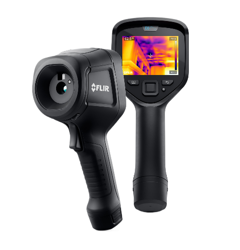 FLIR Ex Pro-Series