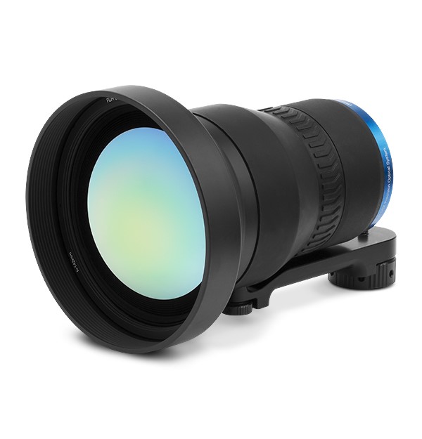 FLIR T-Series