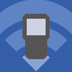 FLIR Tools Mobile - Application