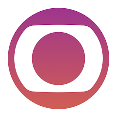FLIR Tools Mobile - Application