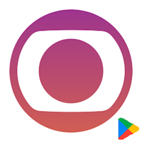 FLIR Tools Mobile - Application