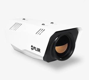 FLIR FC-Series Cameras