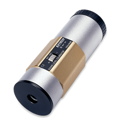 EXTECH - Sound Level Meters