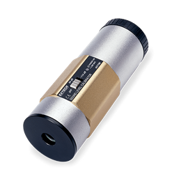 EXTECH - Sound Level Meters