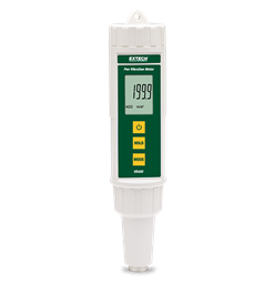 EXTECH - Vibration Meters