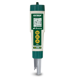 EXTECH - Water Quality Meters