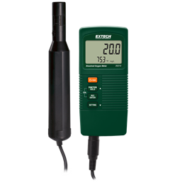 EXTECH - Water Quality Meters