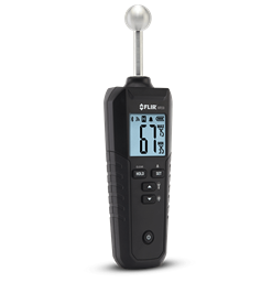 FLIR - Moisture Meters