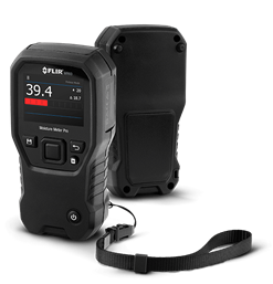 FLIR - Moisture Meters