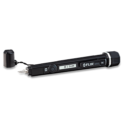 FLIR - Voltage Testers, Detectors