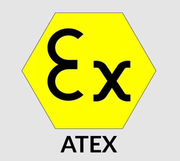 FLIR - Certified Cameras for Hazardous Environments