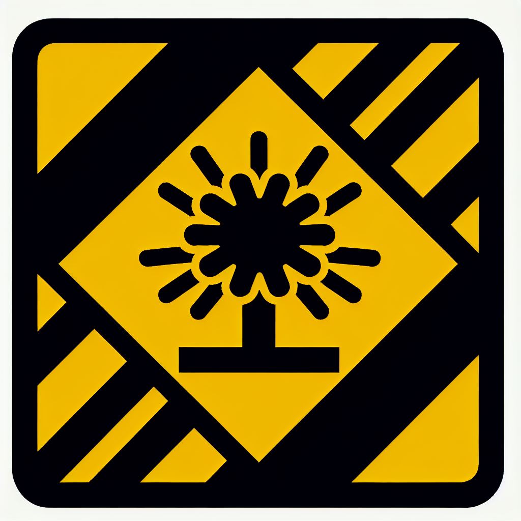 FLIR - Certified Cameras for Hazardous Environments