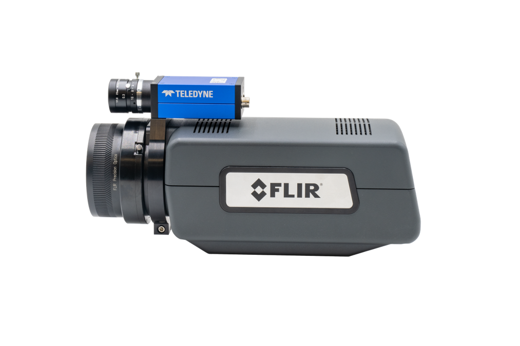 FLIR MIX Kit - Documentation