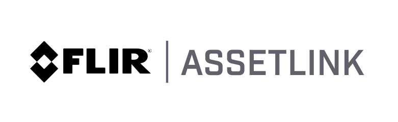 FLIR - Assetlink