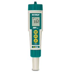 EXTECH - Water Quality Meters