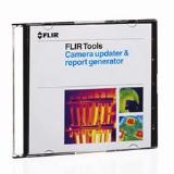 FLIR Tools / FLIR Tools+ 6.4 (6.4.18039.1003)