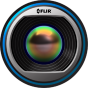 ResearchIR Max is a powerful and easy-to-use thermal analysis software ...