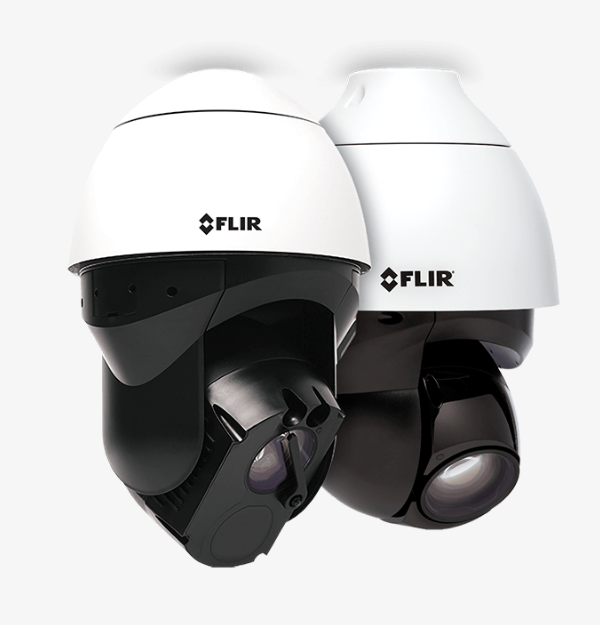 Enterprise Security Support - Tier 1 Dashboard