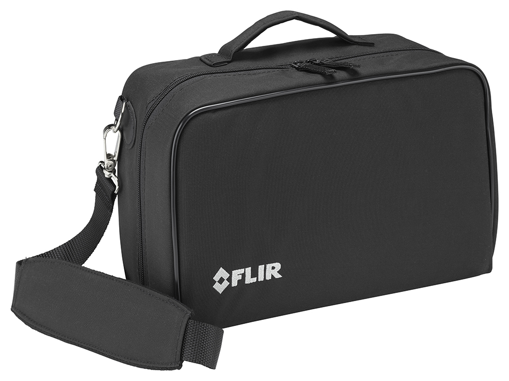 FLIR Si124 Camera pouch